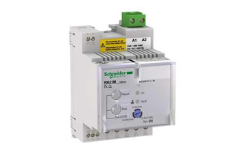 LV Switchgear Component | Maan Engineering